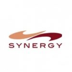 SYNERGY ADDITIVES COMPAÑY, S.A. DE C.V. - CANACINTRA ESTADO DE MÉXICO
