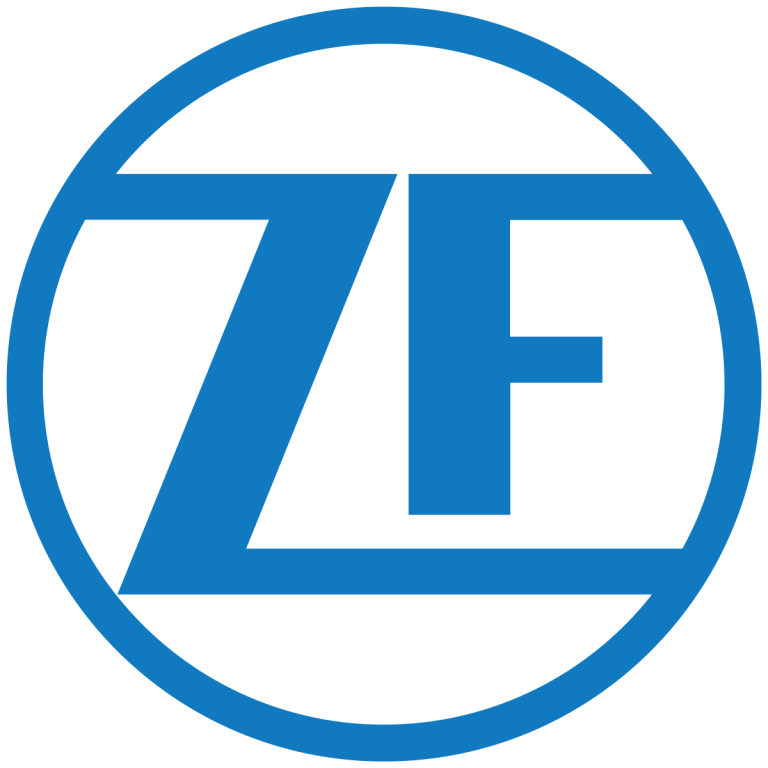ZF CHASSIS TECHNOLOGY, S.A. DE C.V. - CANACINTRA ESTADO DE MÉXICO