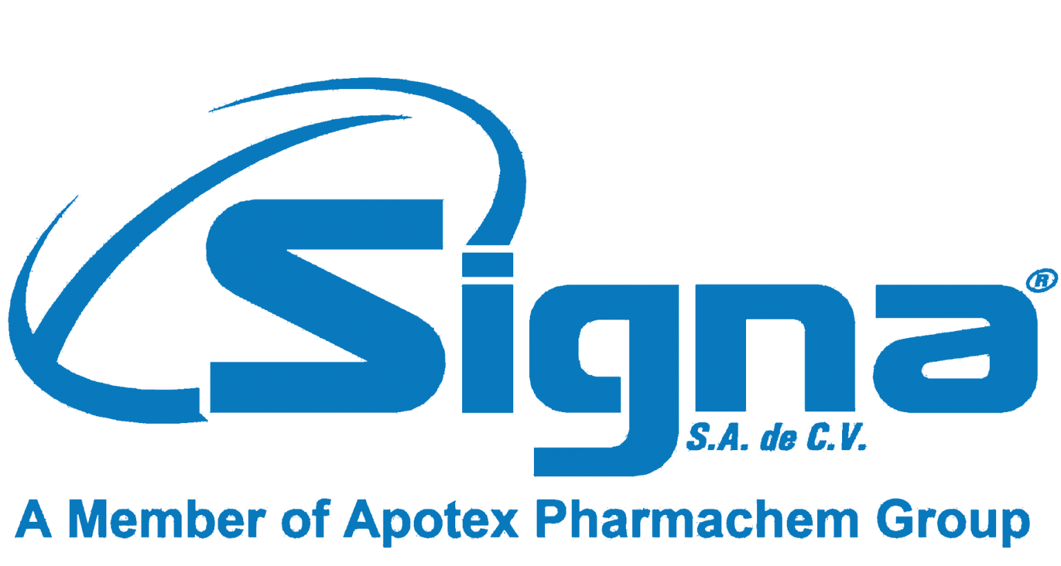 SIGNA S.A. DE C.V. - CANACINTRA ESTADO DE MÉXICO