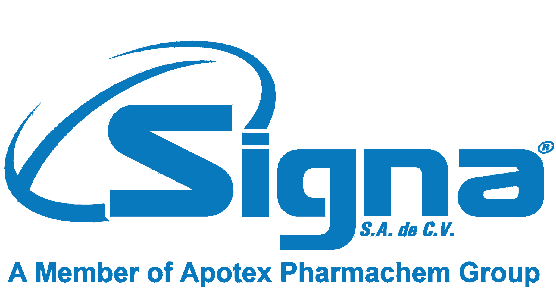 SIGNA S.A. DE C.V. - CANACINTRA ESTADO DE MÉXICO