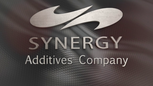 SYNERGY ADDITIVES COMPAÑY, S.A. DE C.V. - CANACINTRA ESTADO DE MÉXICO