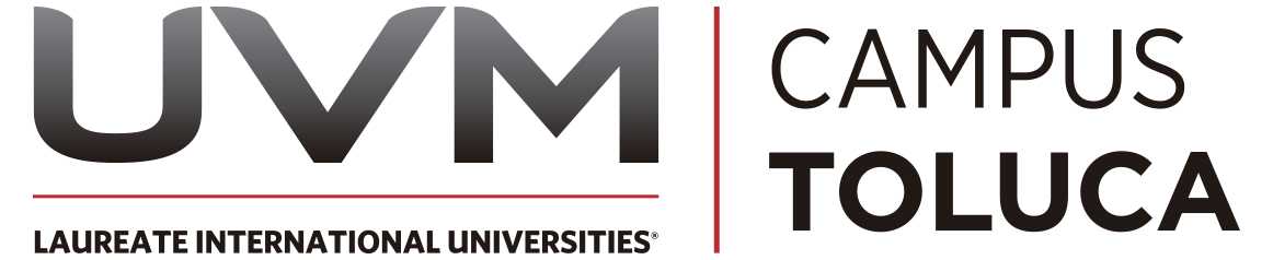 UVM EDUCACIÓN, S.C. - CANACINTRA ESTADO DE MÉXICO