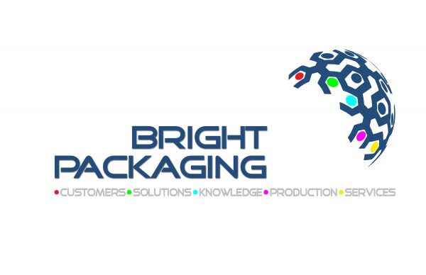 BRIGHT PACKAGING SAP I DE CV - CANACINTRA ESTADO DE MÉXICO