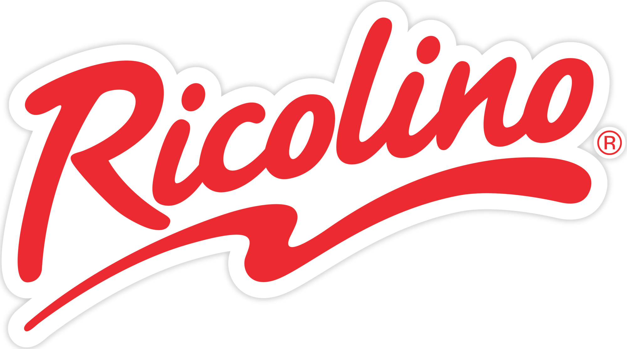 PRODUCTOS RICOLINO S.A.P.I. DE C.V. - CANACINTRA ESTADO DE MÉXICO