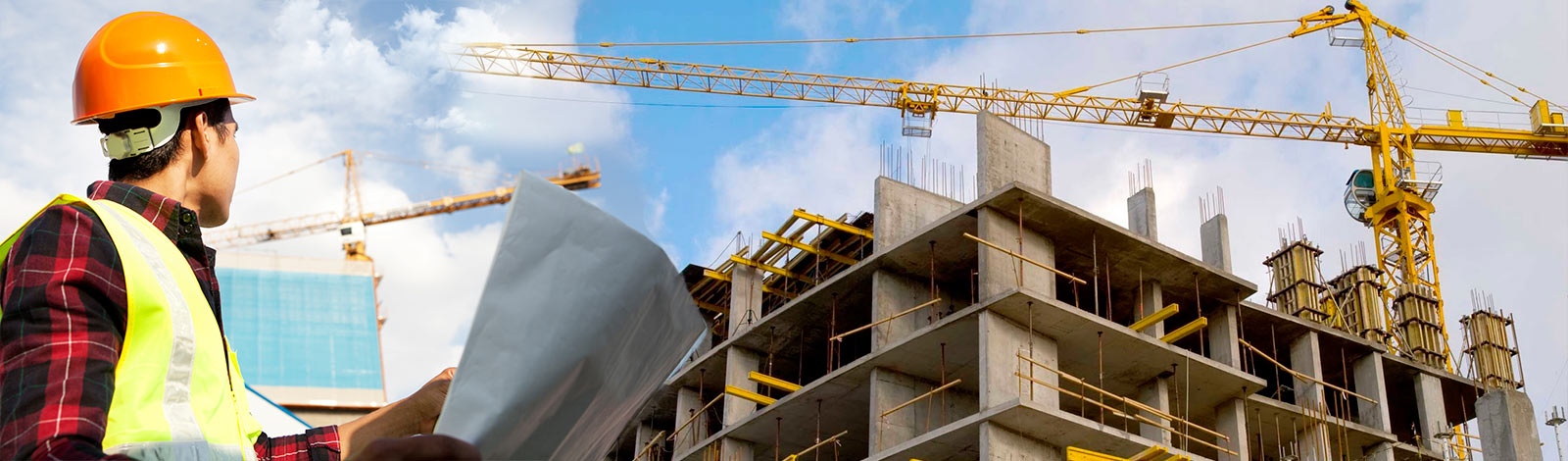 CONSTRUCTORA GUMACO, S.A. DE C.V. - CANACINTRA ESTADO DE MÉXICO