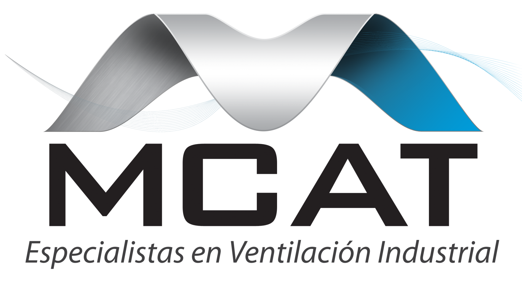 MCAT. Movimiento y Control del Aire de Toluca