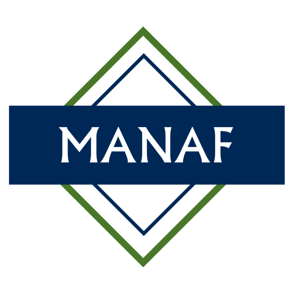 Manaf Commerce S.A de C.V