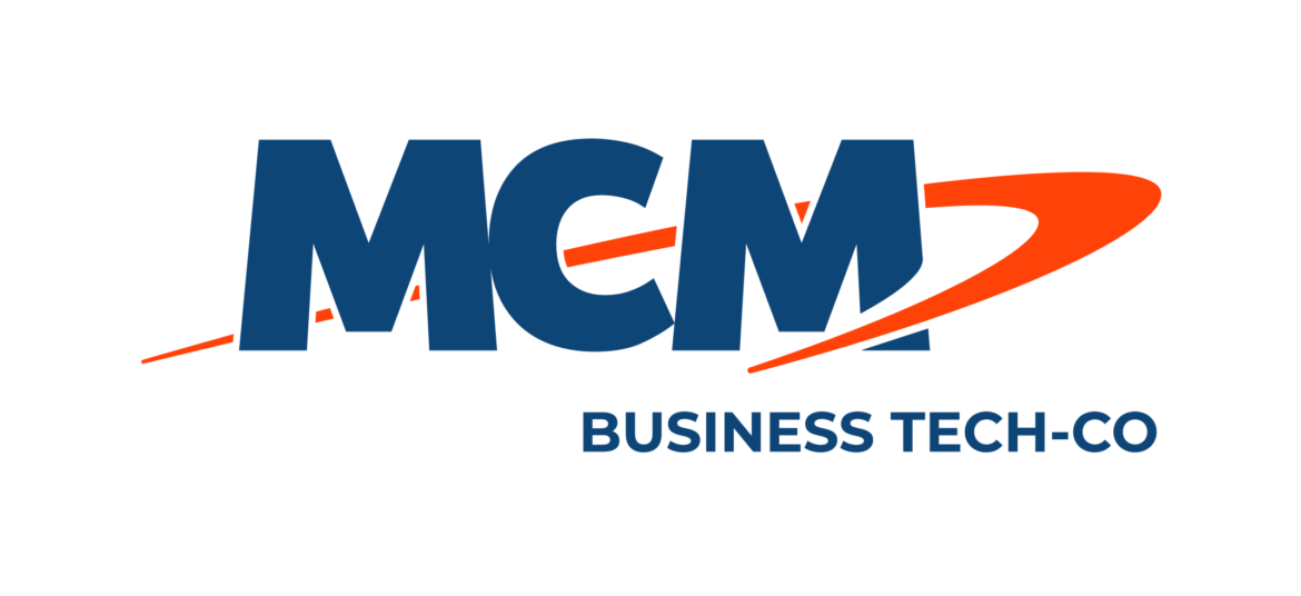 MCM Business Tech-Co - Stand Virtual