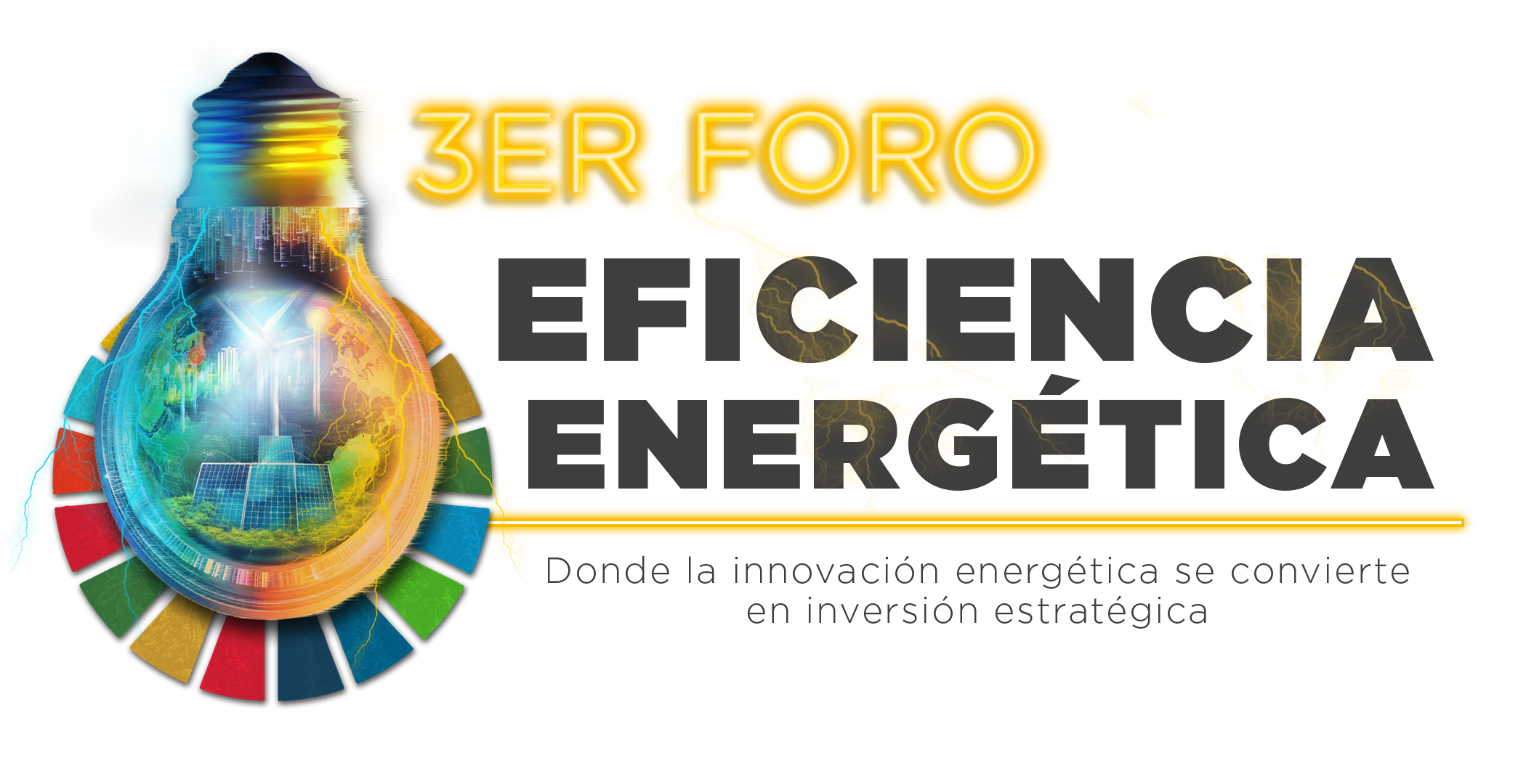 EVENTOS - CANACINTRA ESTADO DE MÉXICO CANACINTRA 2023